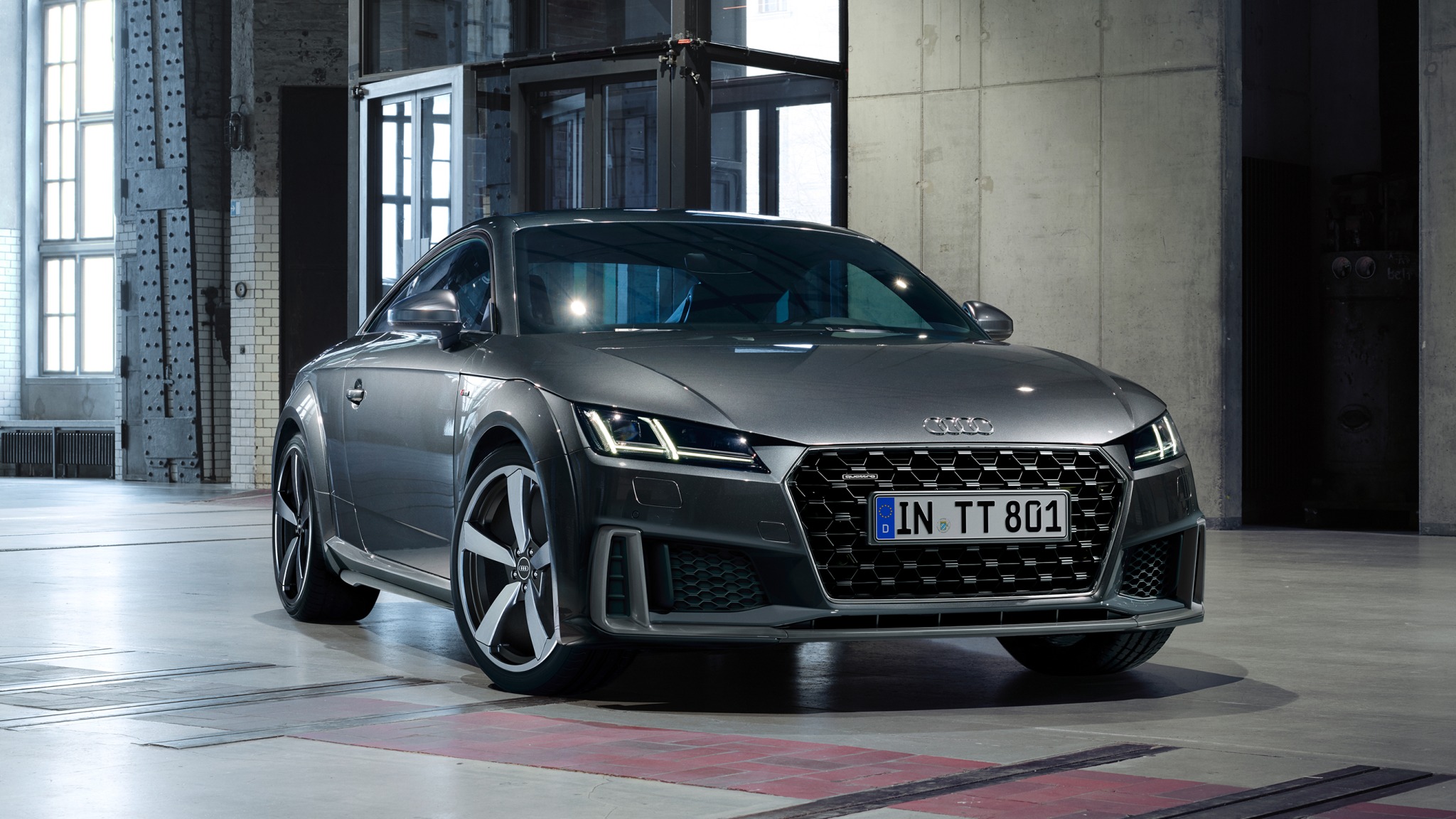 Cars with Coupe / Convertible bodies - Solitaire Automotive Group