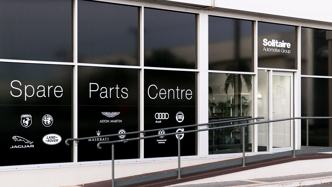 Polestar Cars Adelaide: Premium Polestar Dealer & Servicing