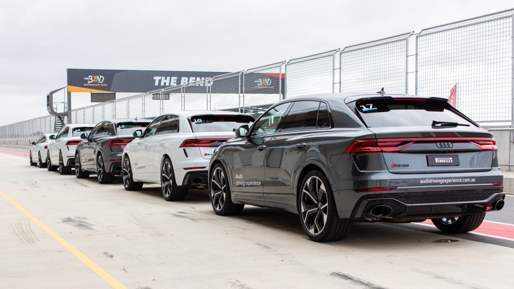 Solitaire Automotive Group