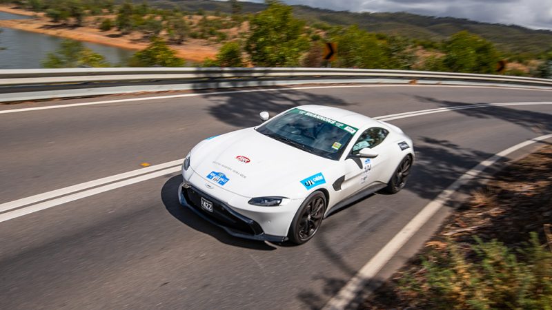 Solitaire Automotive Group