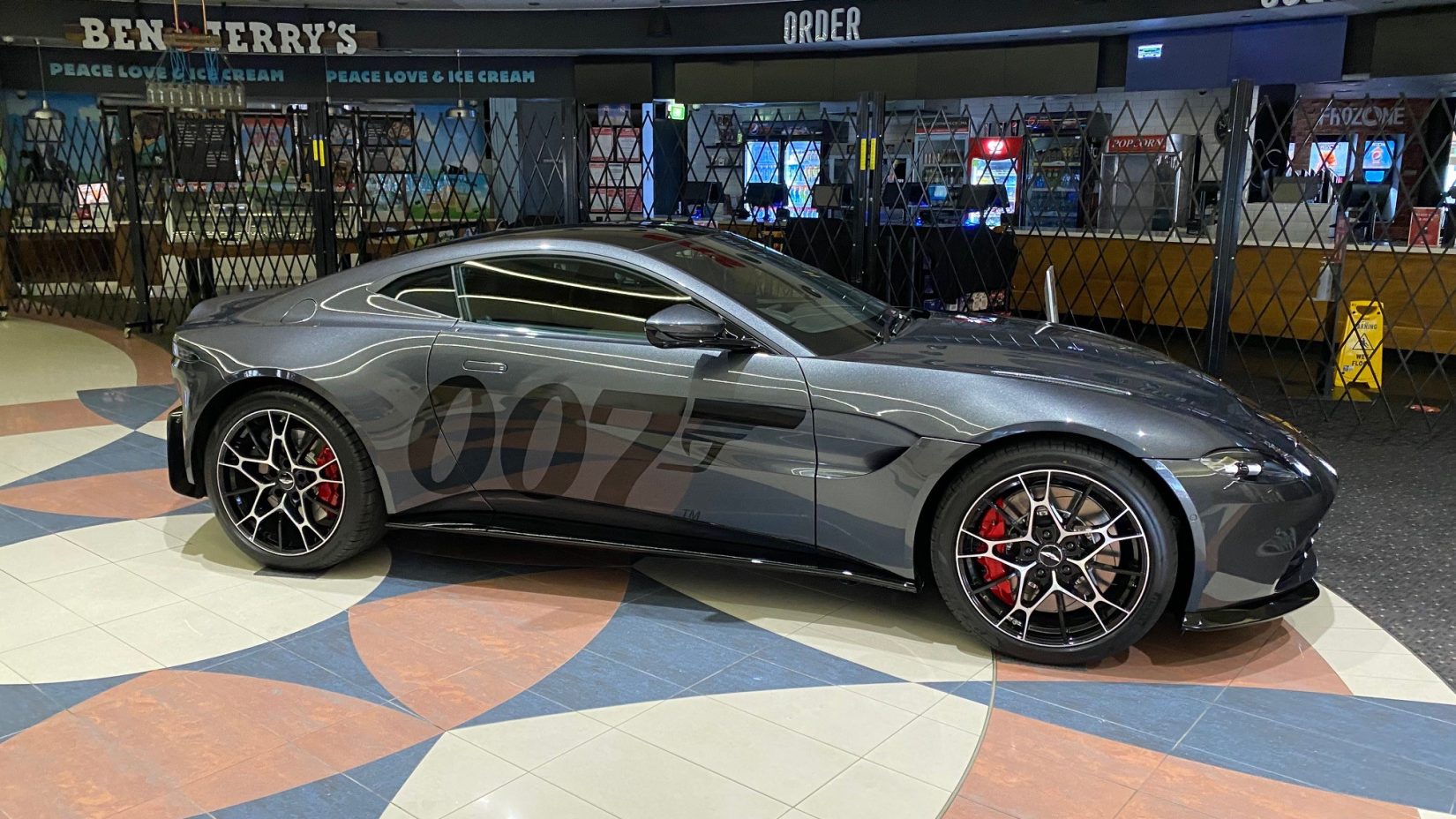 Solitaire Automotive Group