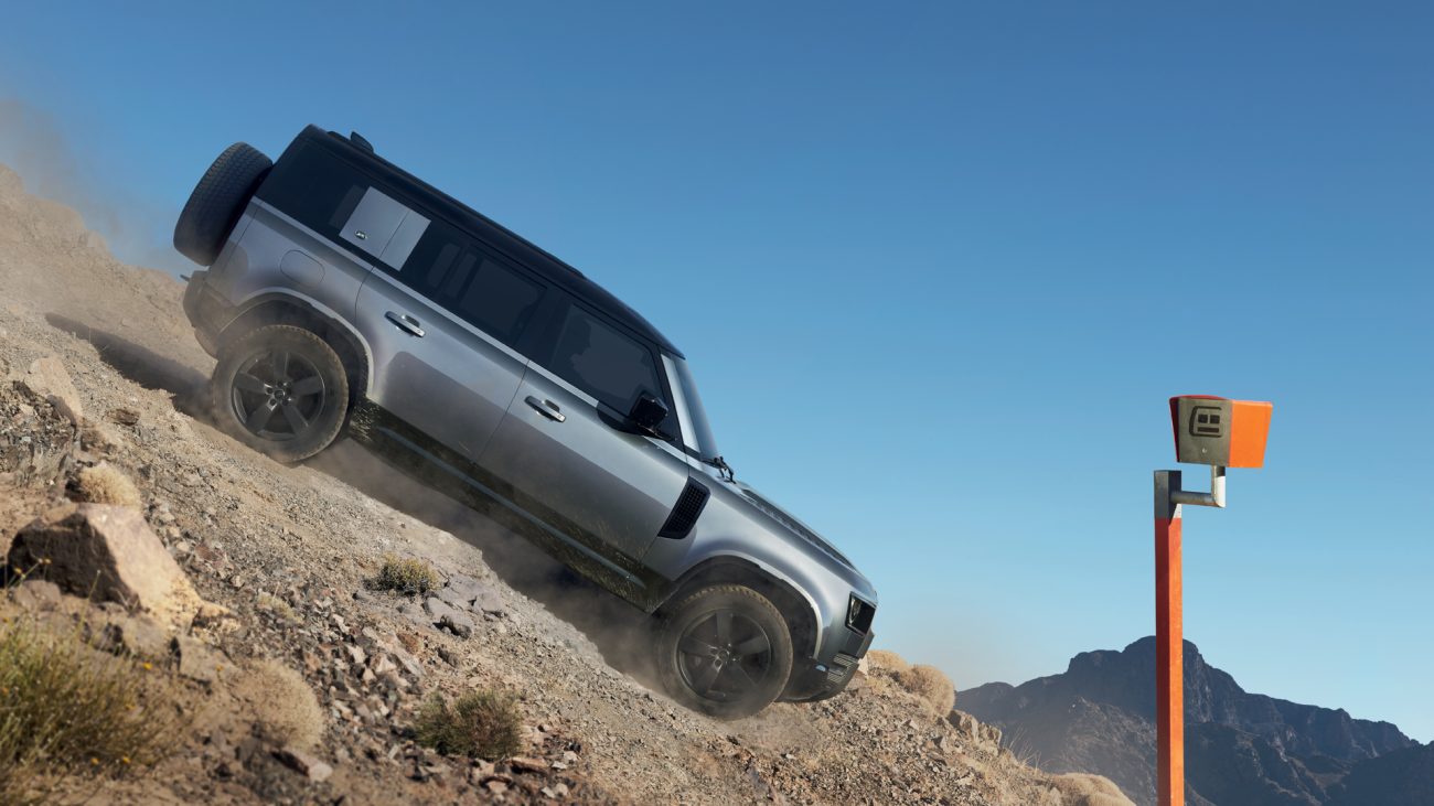 Solitaire Automotive Group