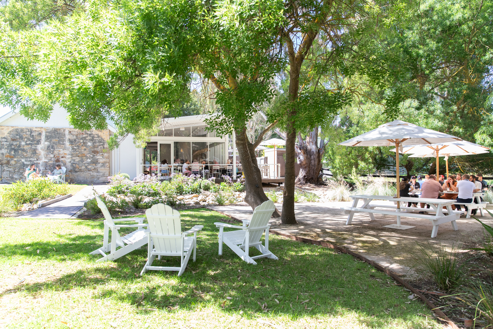 Solitaire Alfa Romeo Fiat Abarth Drive Day - Solitaire Automotive Group