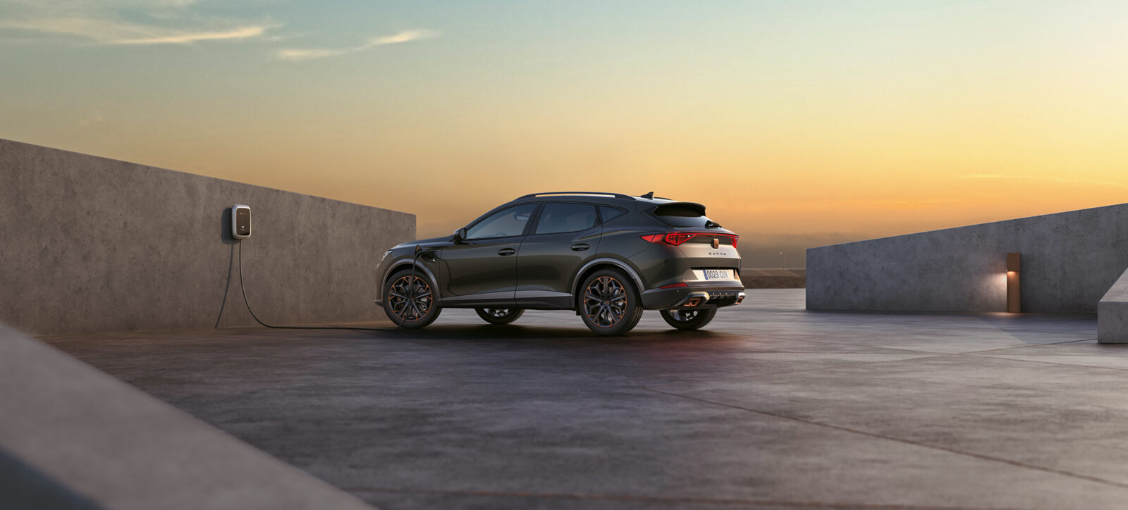 Solitaire Automotive Group