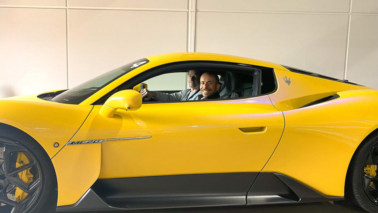 Solitaire Automotive Group