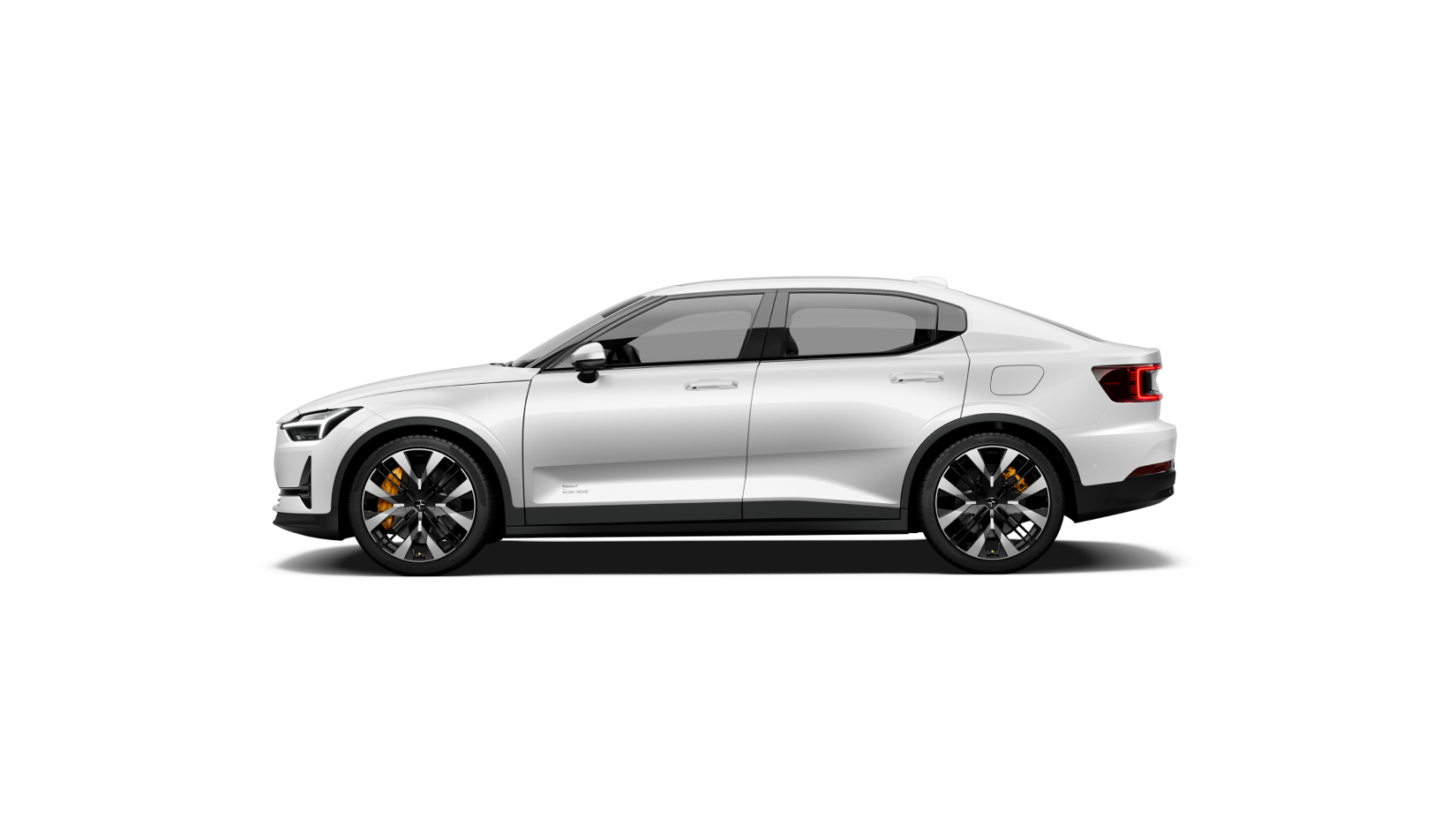 Polestar Cars Adelaide: Premium Polestar Dealer & Servicing