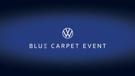 Solitaire Automotive Group