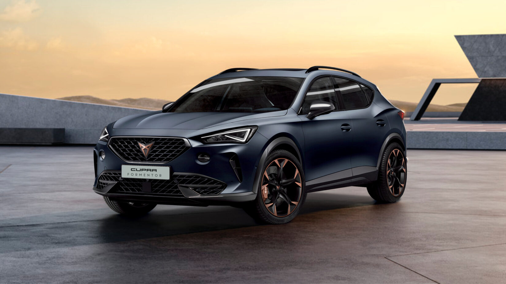 Solitaire Automotive Group