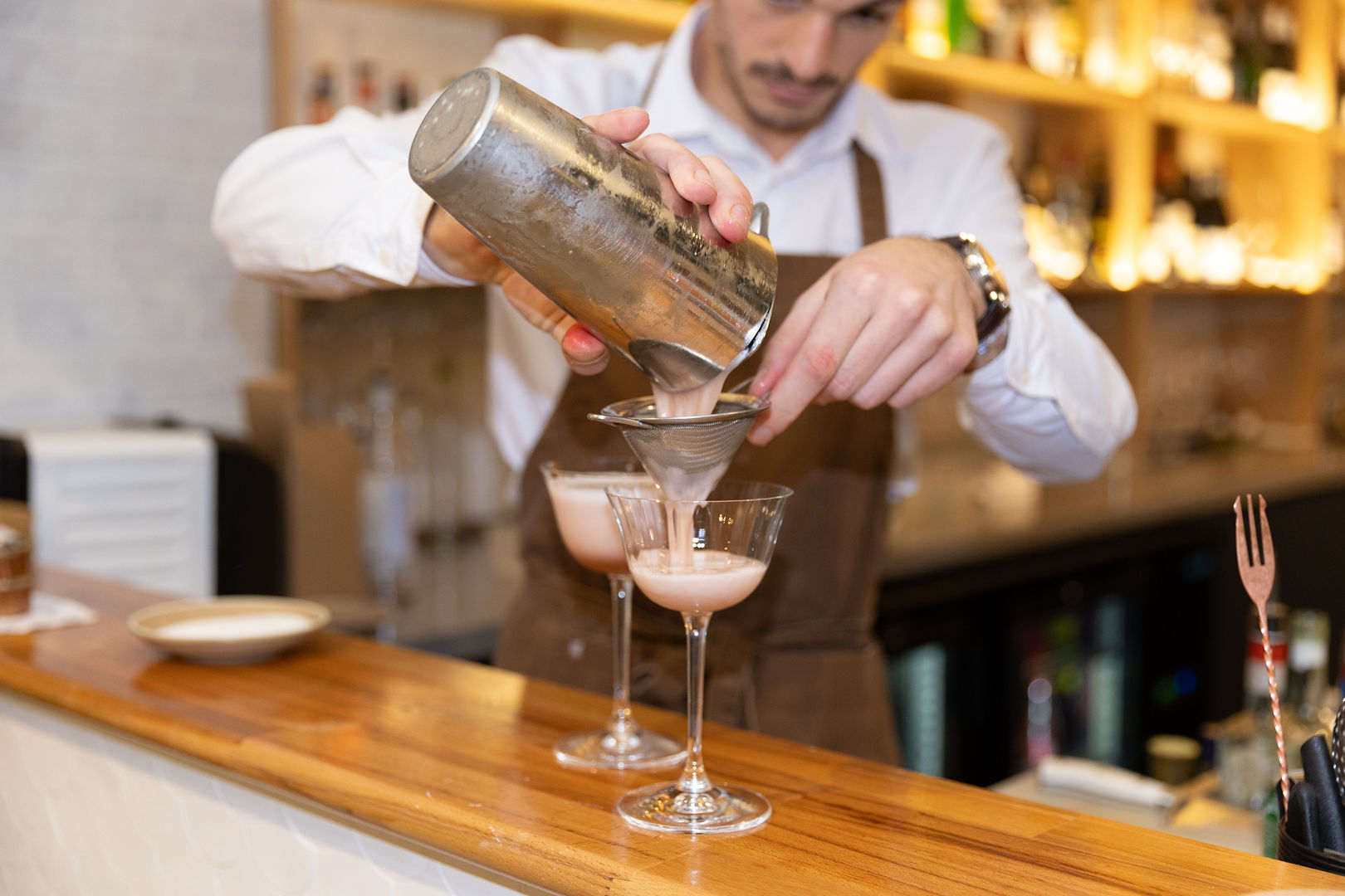 Adelaide Rally 2024 - Solitaire Automotive Group