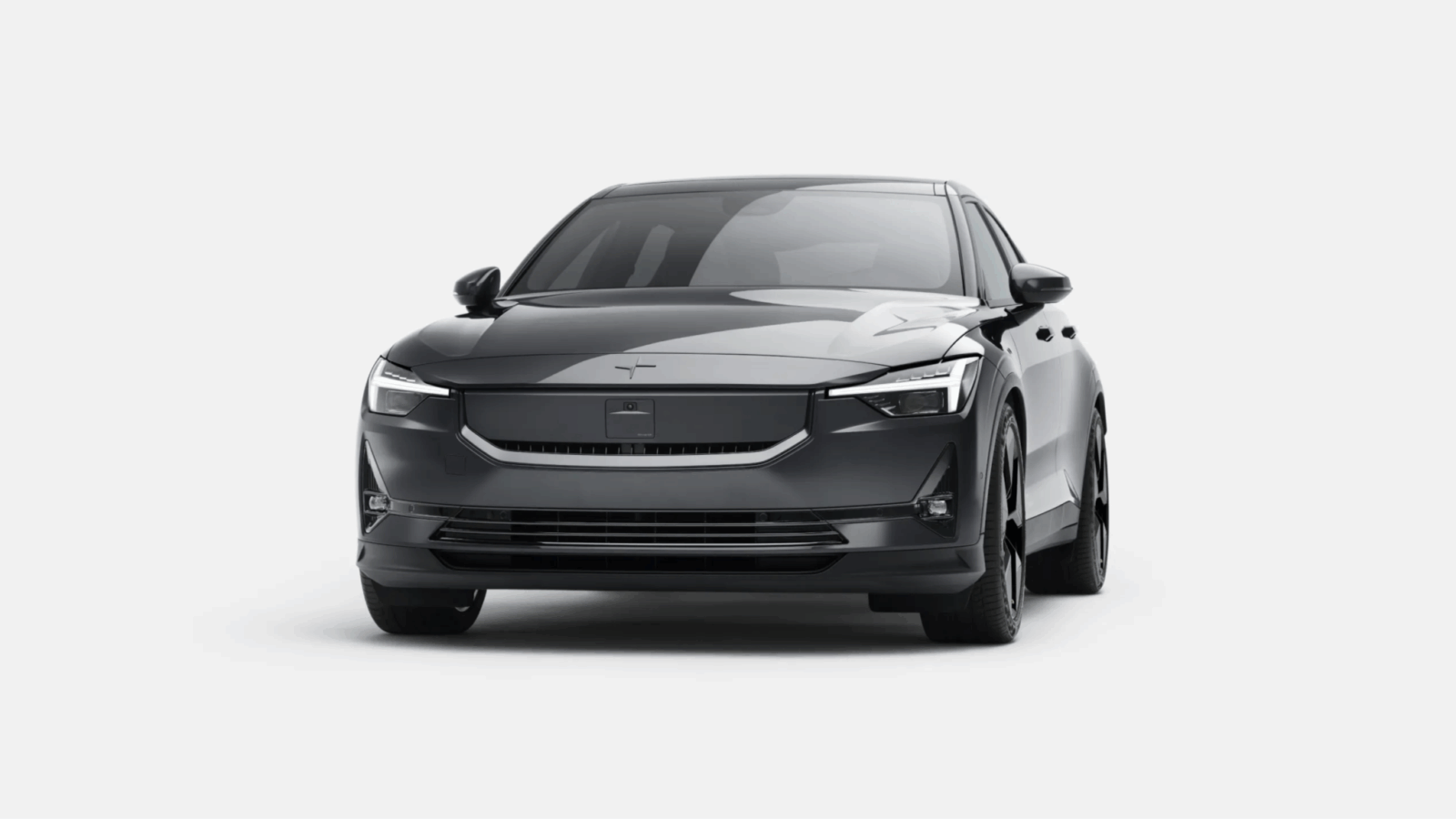 Polestar Cars Adelaide: Premium Polestar Dealer & Servicing